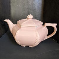 Hall Teapot - Etsy