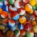 Thirty 30 Marbles, 1/29/16. Varying Colors. Listing Other Lots. Not an ...