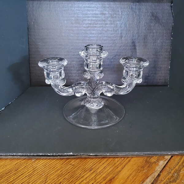 Cambridge Glass - Etsy