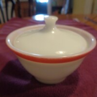 Pyrex Mixing Bowls - Etsy