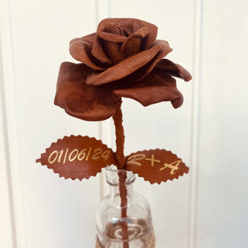 Roses Flower Art - Etsy UK