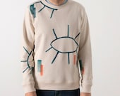 Wind Breaker Anime Furin Jacket - Etsy