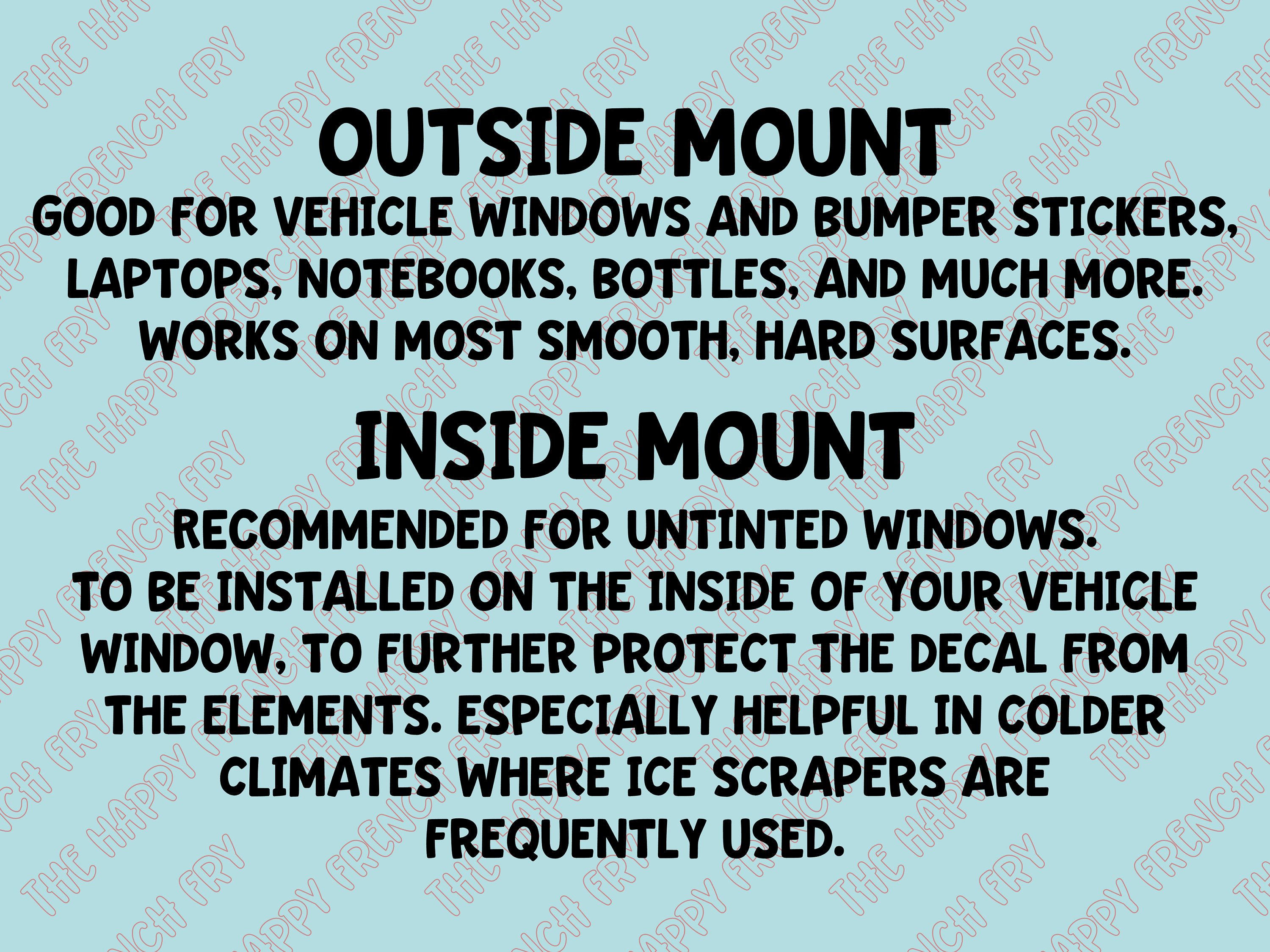 Custom Spotify QR Code Sticker Choose Your Song or Playlist - Etsy