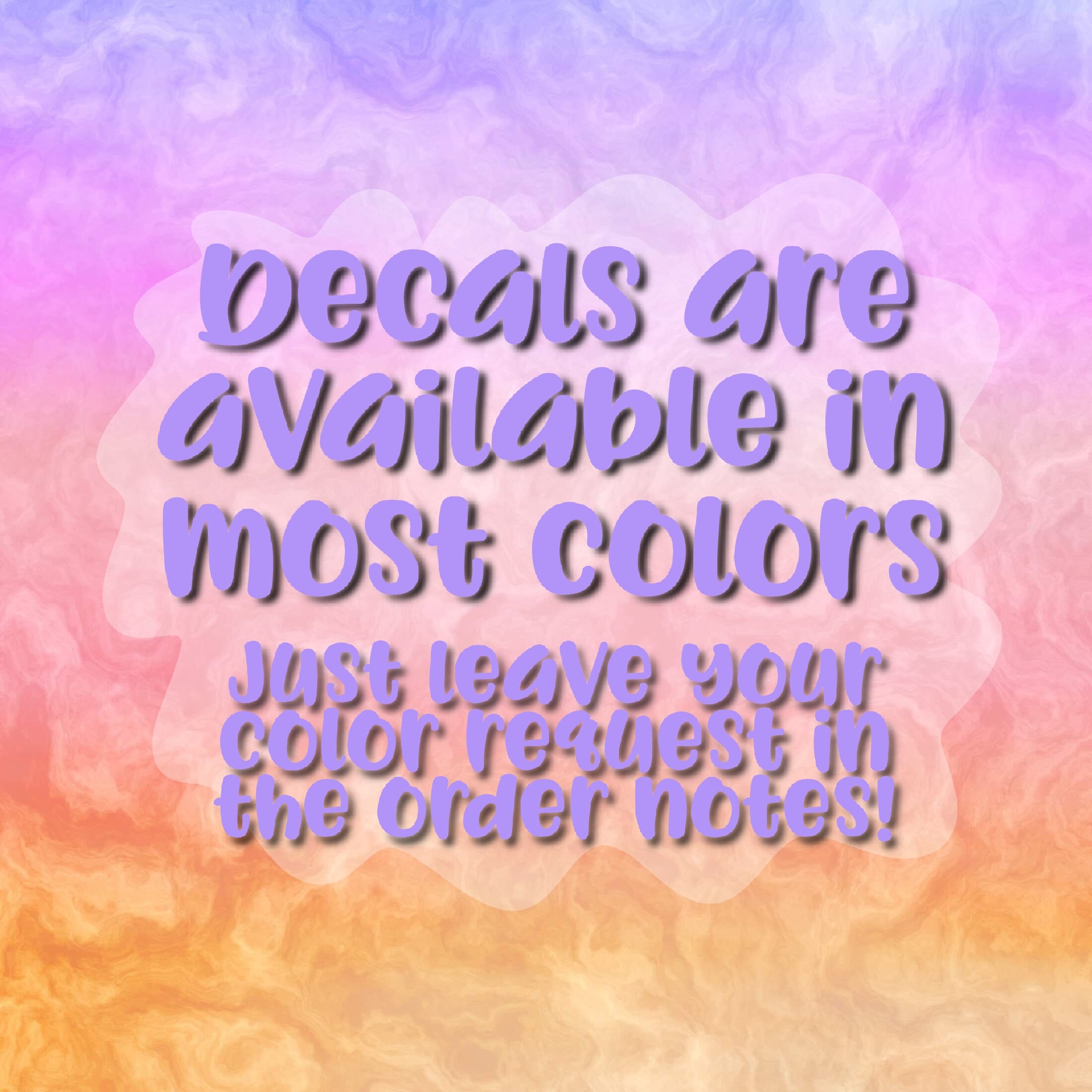 Custom Spotify QR Code Sticker Choose Your Song or Playlist | Etsy