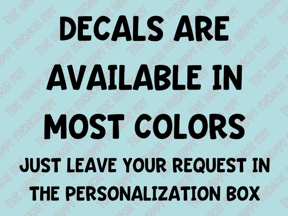 Custom Spotify QR Code Sticker Choose Your Song or Playlist - Etsy