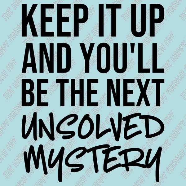 Missing You Car Decal - Etsy