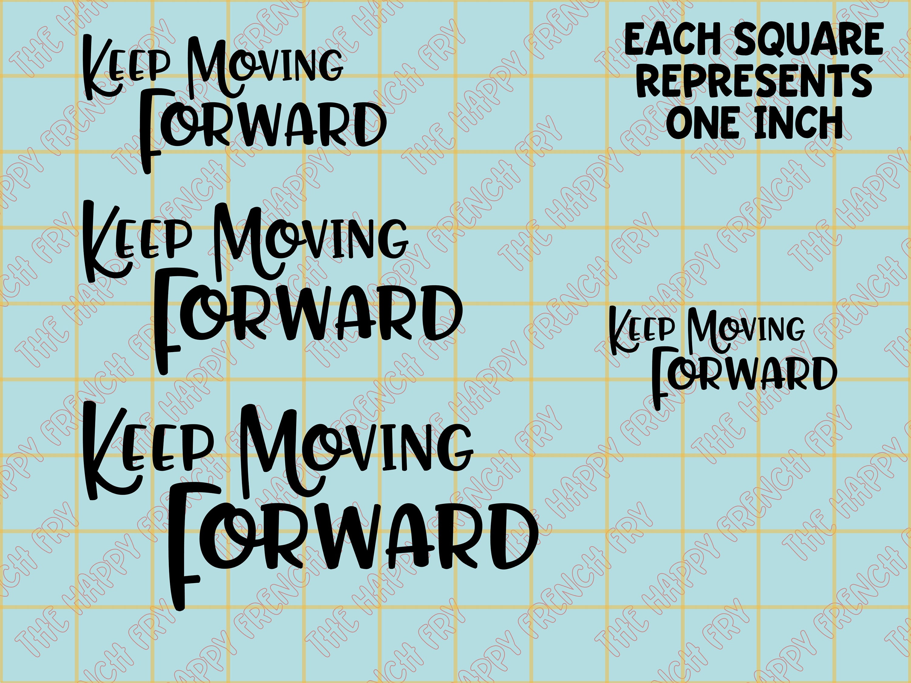 Walt Disney Quotes Keep Moving Forward Meet The Robinsons