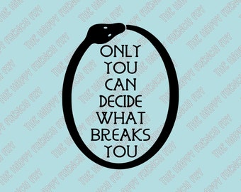 ACOTAR Only You Can Decide, City of Starlight, the Night Court, Bookish ...