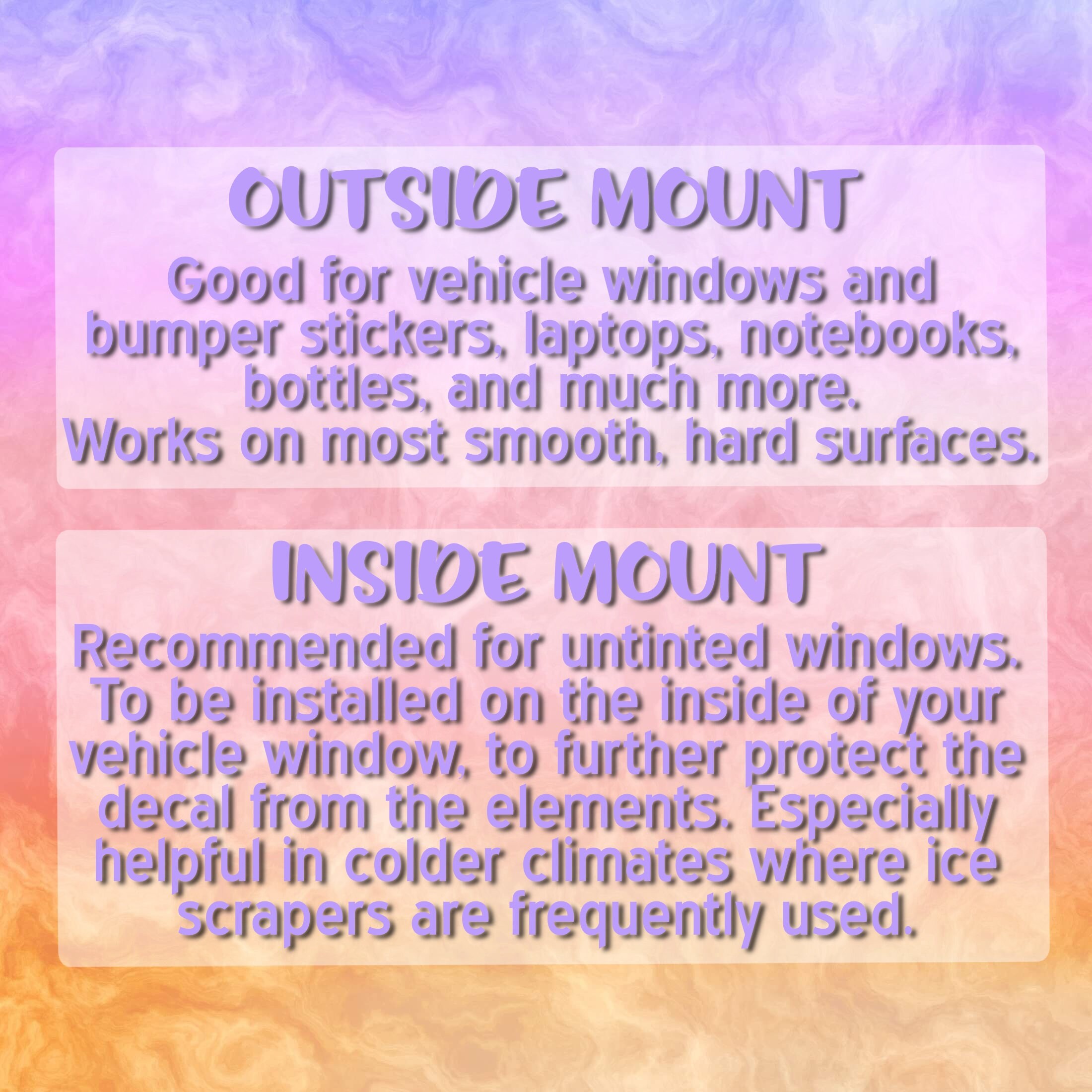 Custom Spotify QR Code Sticker Choose Your Song or Playlist | Etsy