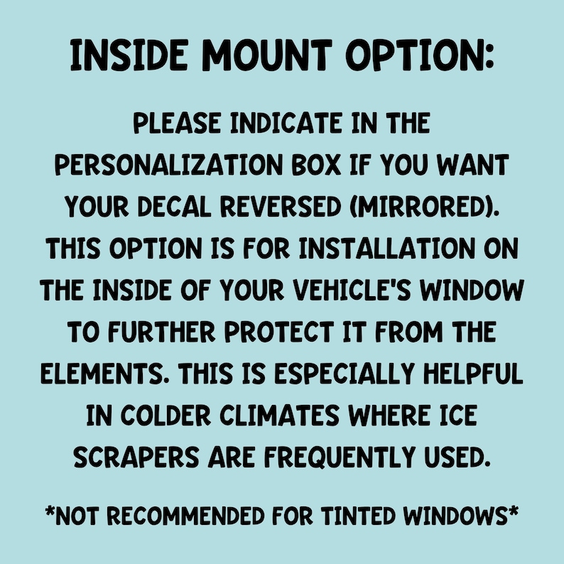 George Orwell 1984, Anti-ice, Anti-maga, Reject the Evidence of Your ...