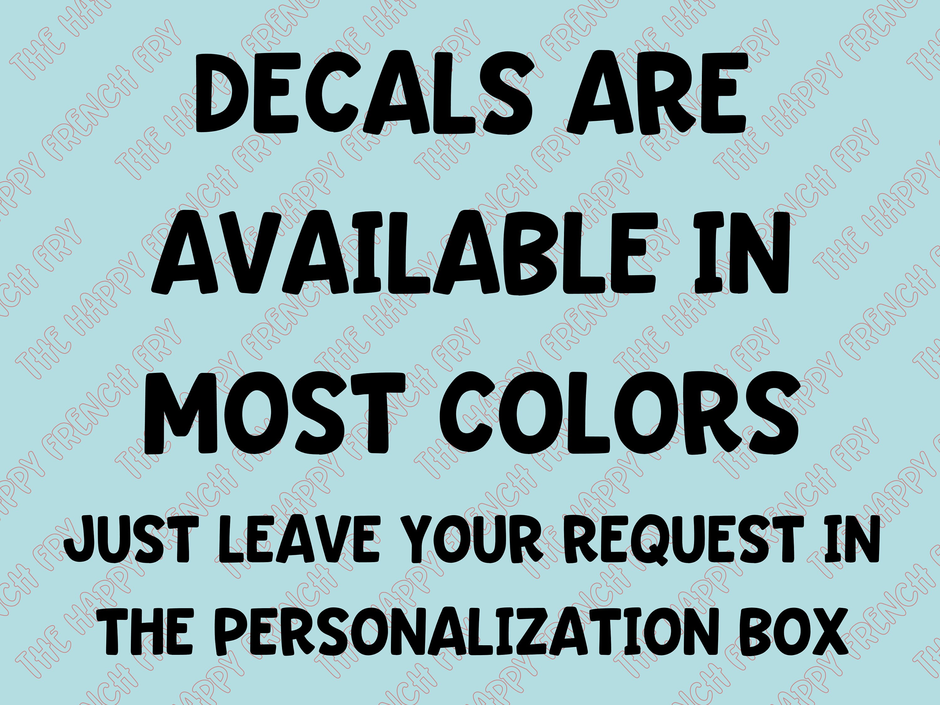 Michael Scott Dunder Mifflin Rabies Awareness Fun Run TV - Etsy