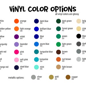 Resist, Super Callous Fragile Racist Sexist Nazi POTUS, Anti-trump ...