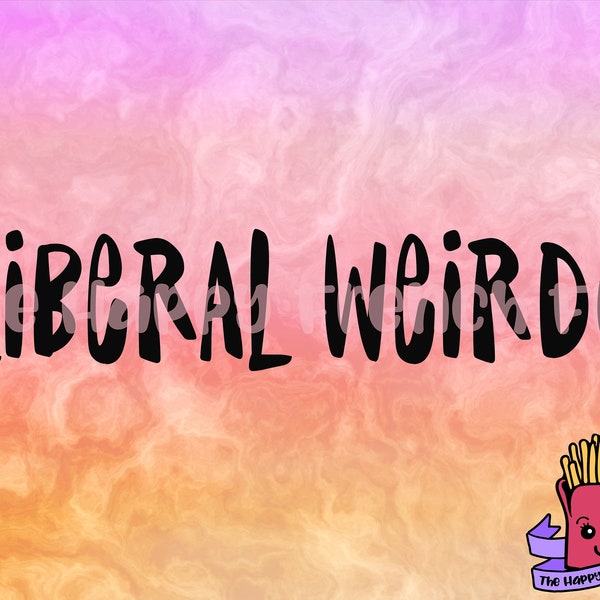 Progressive Politics - Etsy