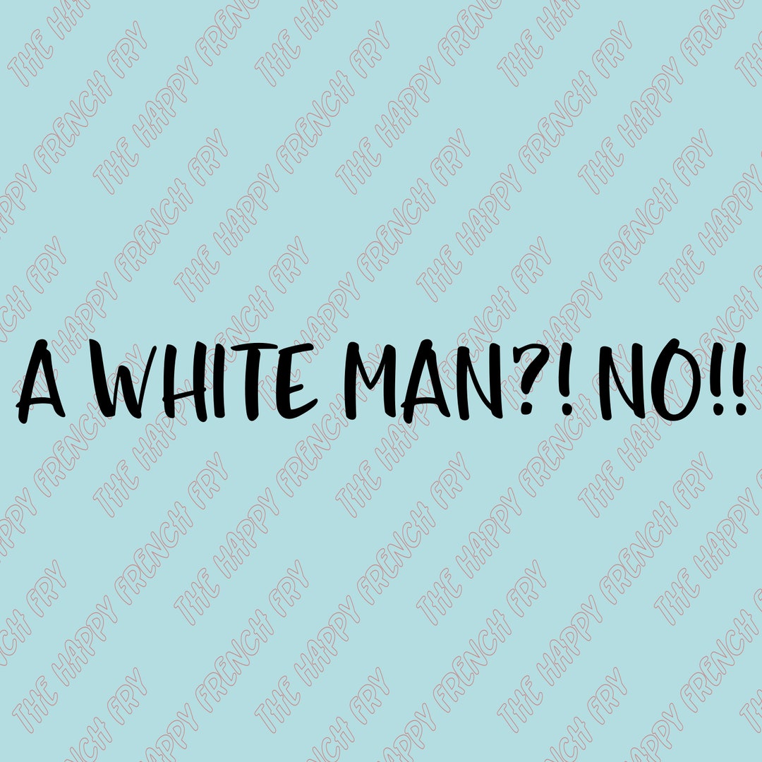 A White Man No, New Girl, Winston Schmidt, Max Greenfield, Feminism ...