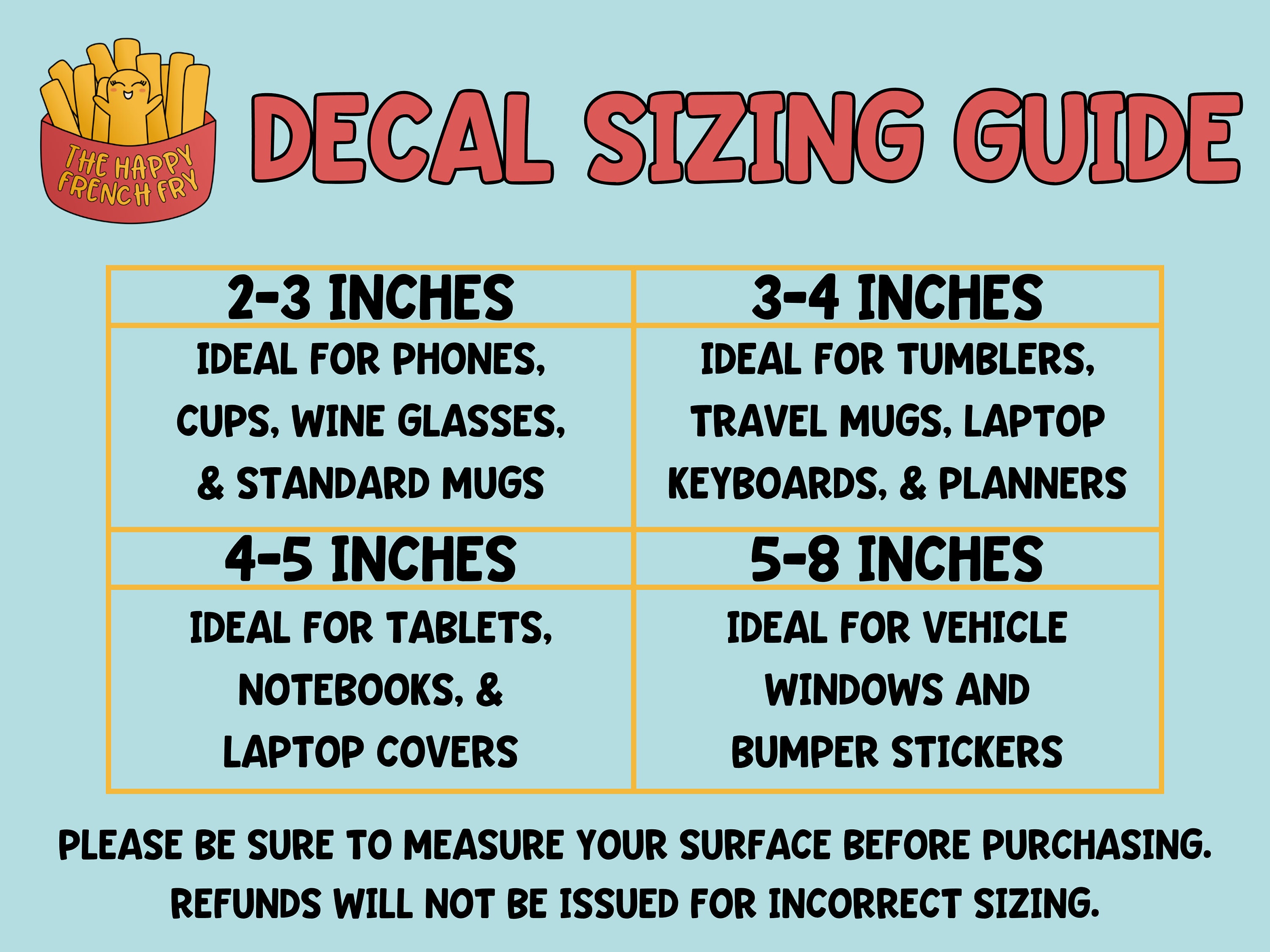 Michael Scott Dunder Mifflin Rabies Awareness Fun Run TV - Etsy