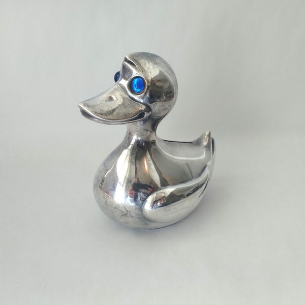 Duck Banks - Etsy