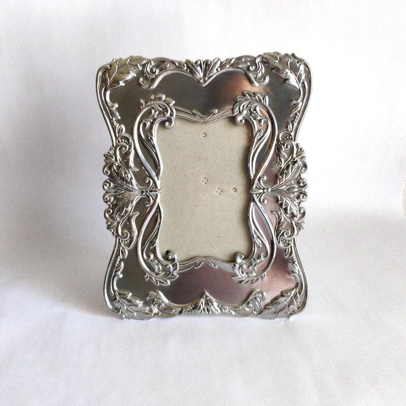 Designer Frames - Etsy