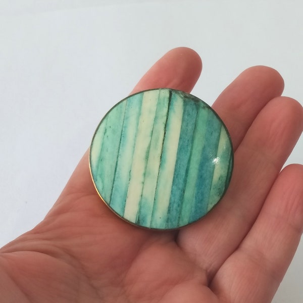 Bone Inlay Furniture - Etsy