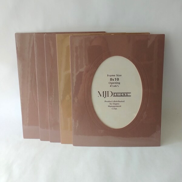 Photo Matte Boards - Etsy