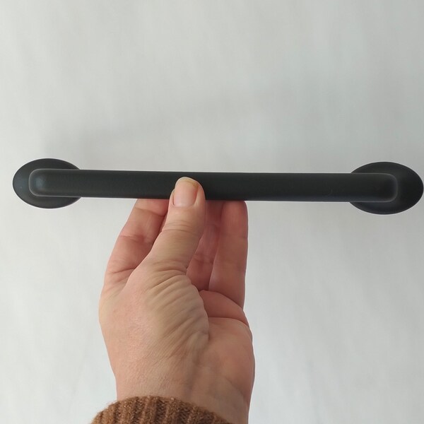 Large Drawer Pulls - Etsy