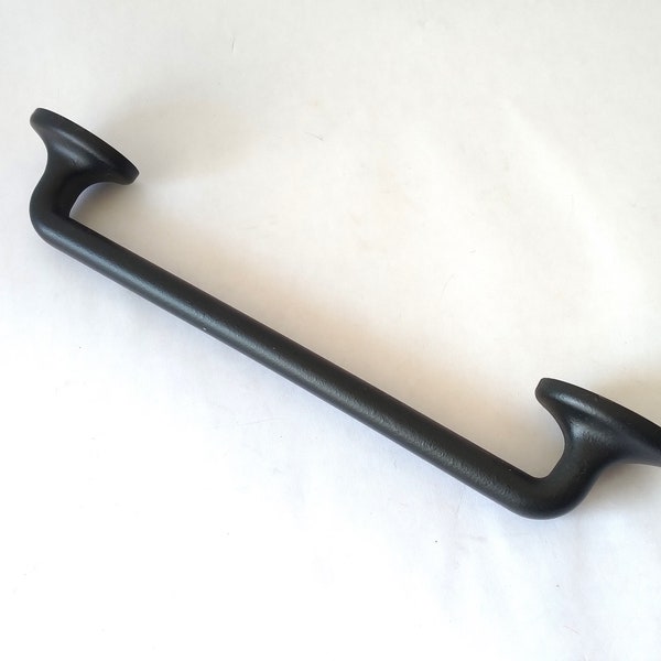 Large Drawer Pulls - Etsy