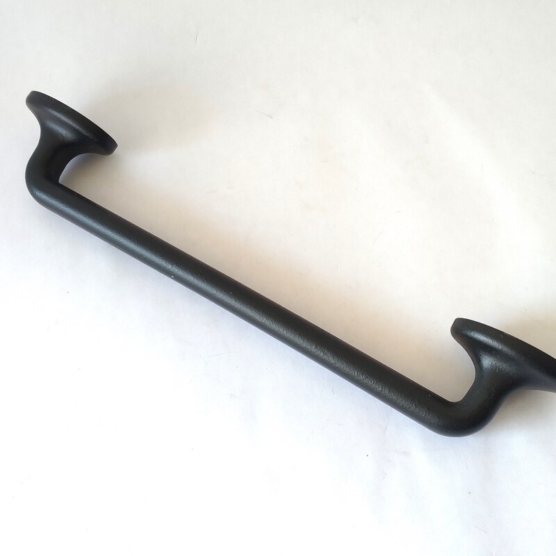 Large Drawer Pulls - Etsy