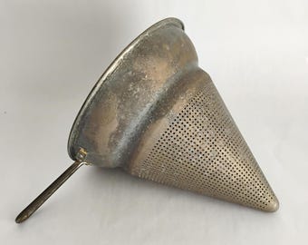 Colanders & Strainers - Etsy