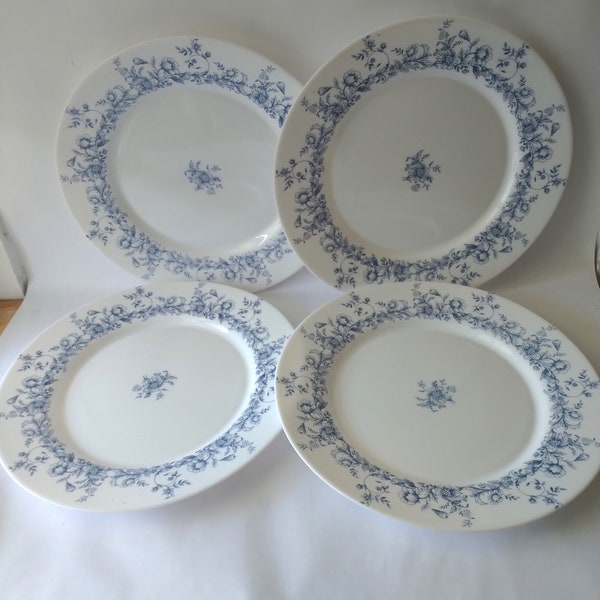 Arcopal France - Etsy