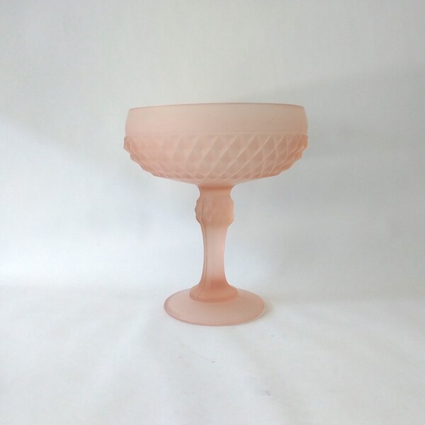 Compote Pedestal - Etsy