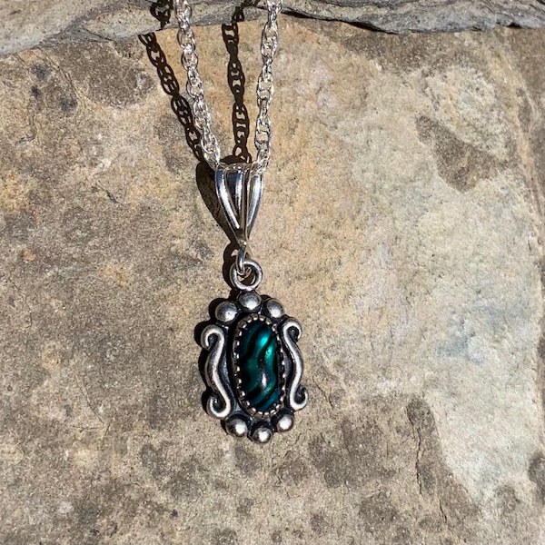 Wheeler Jewelry Co - Etsy
