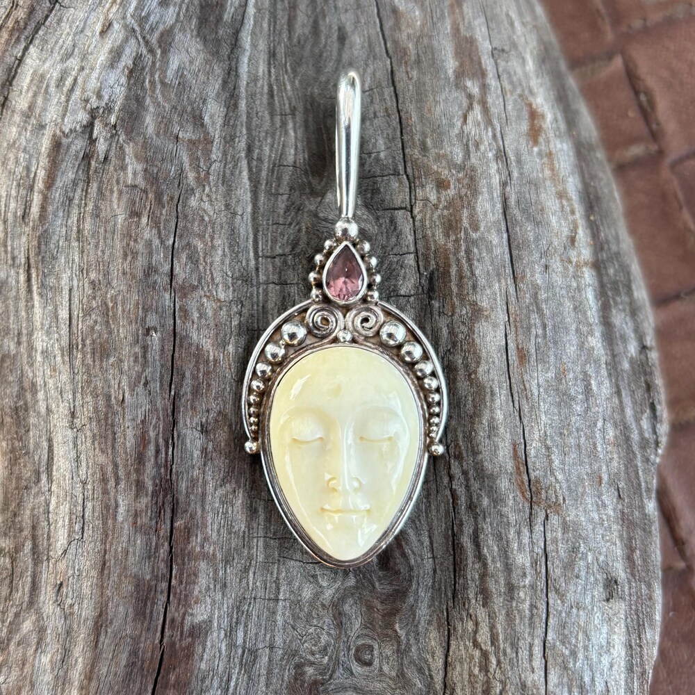 SweetBayJewelry - Etsy