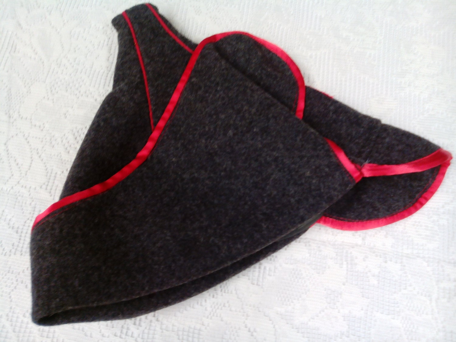 Red Army Brown CCCP Rare Military Hat BUDENOVKA WWI - Etsy