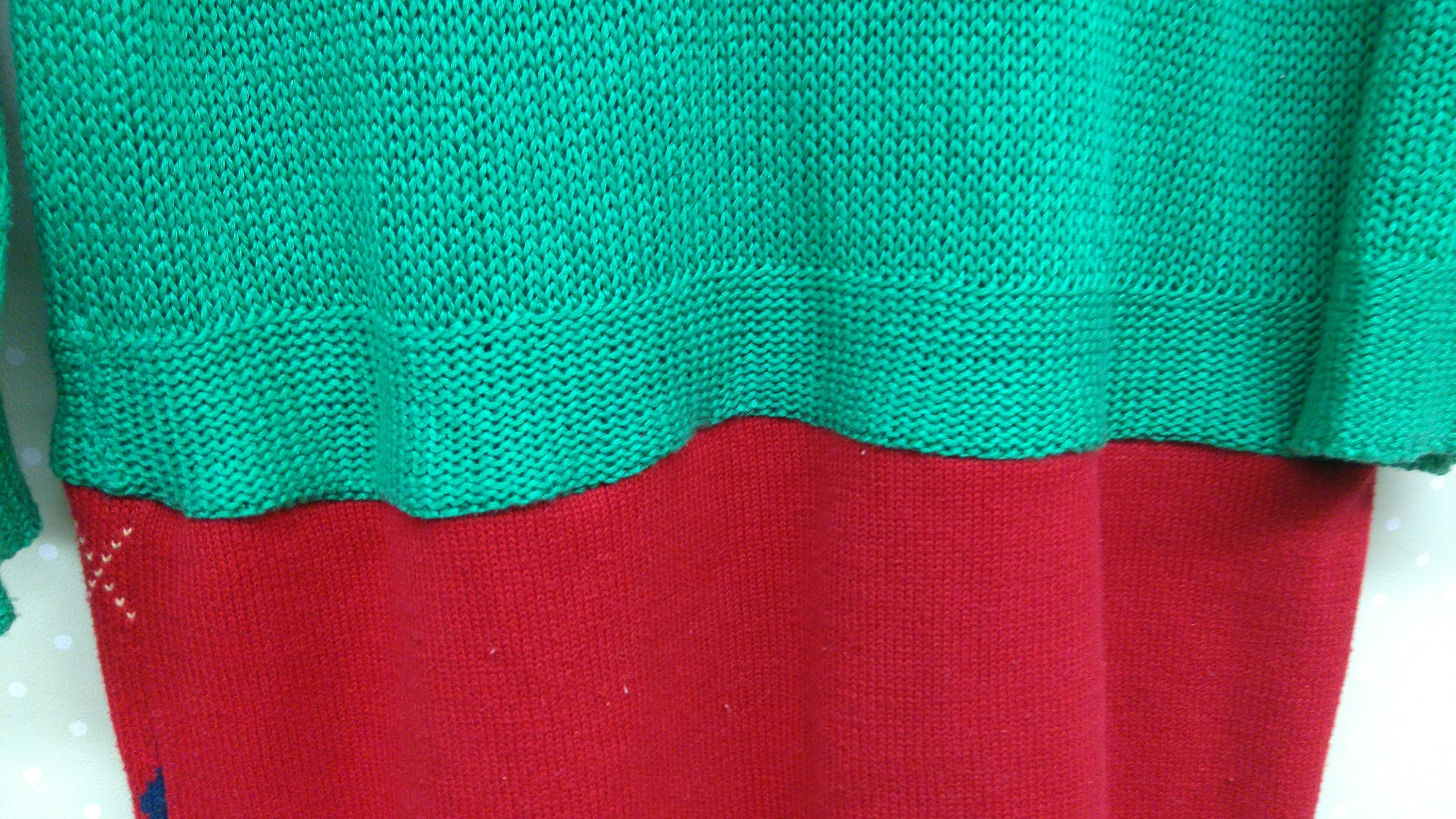 Upcycled Boho Tunic Fantasy Wearable Art Up Cycled Eco Couture Tattered