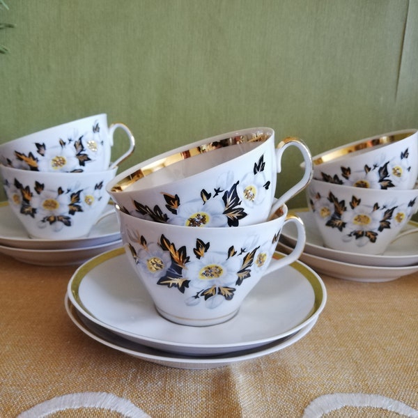 Thin Porcelain - Etsy