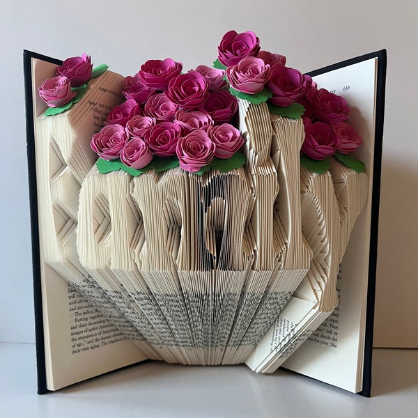 Family Reunion Centerpieces - Etsy