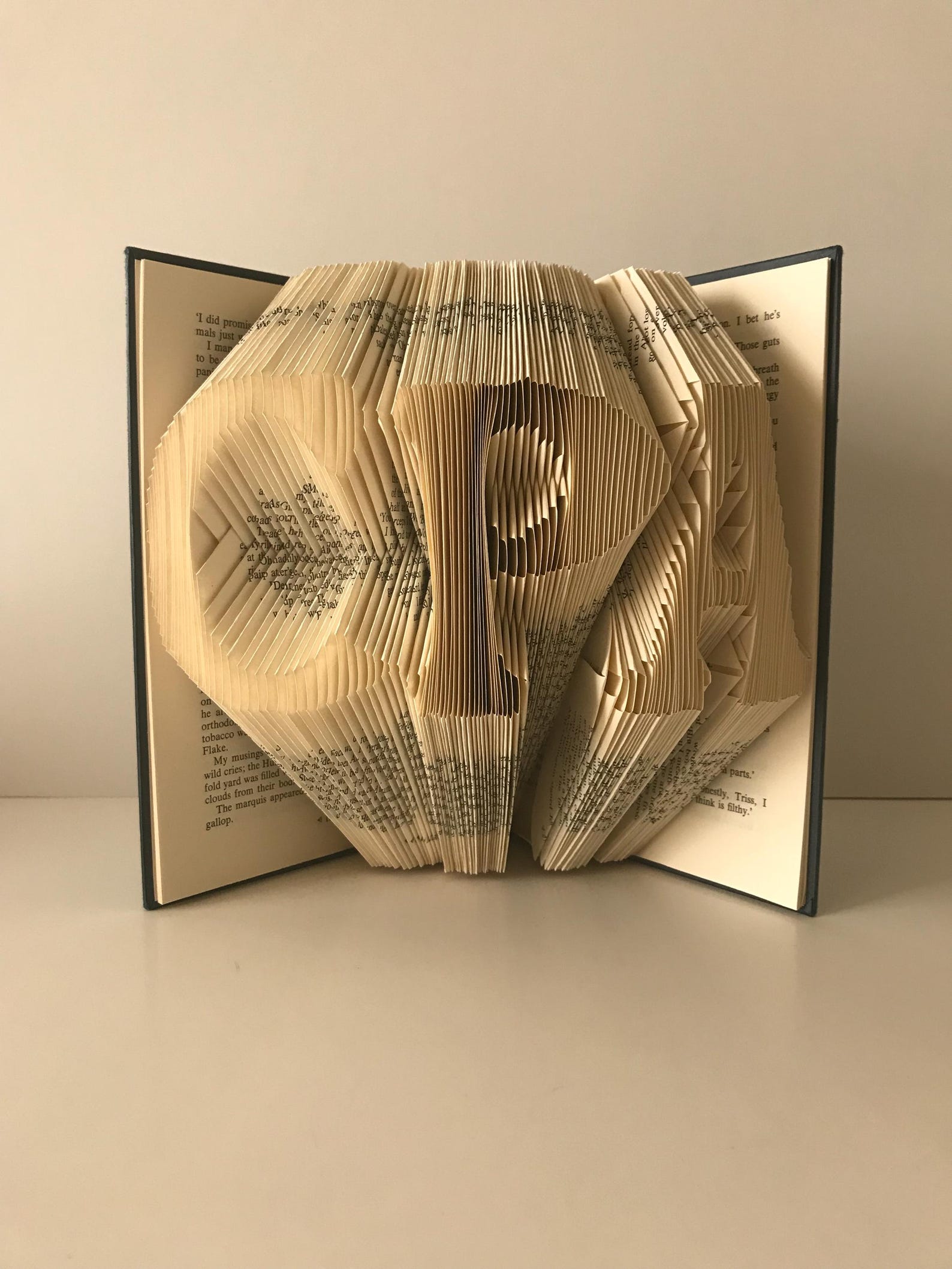 CPA Sculpture, for Someone, Who Loves Numbers, Accountant Present, Gift ...