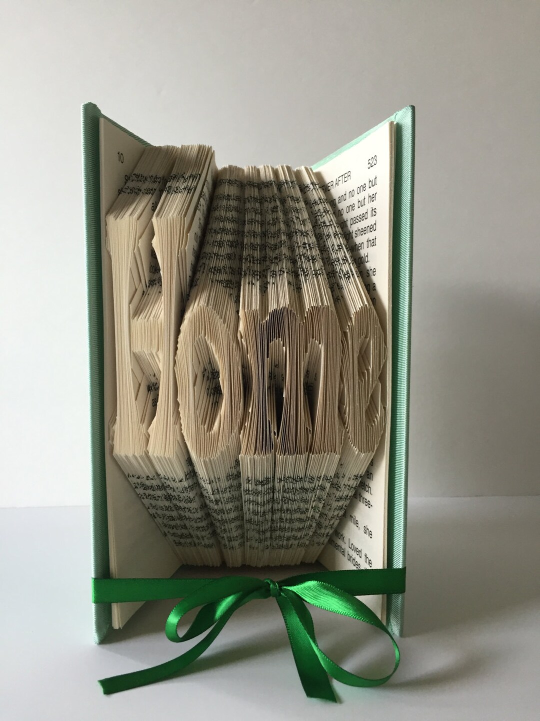 Housewarming Gift, Home Sculpture, Home Décor, First Time Buyer, Unique ...