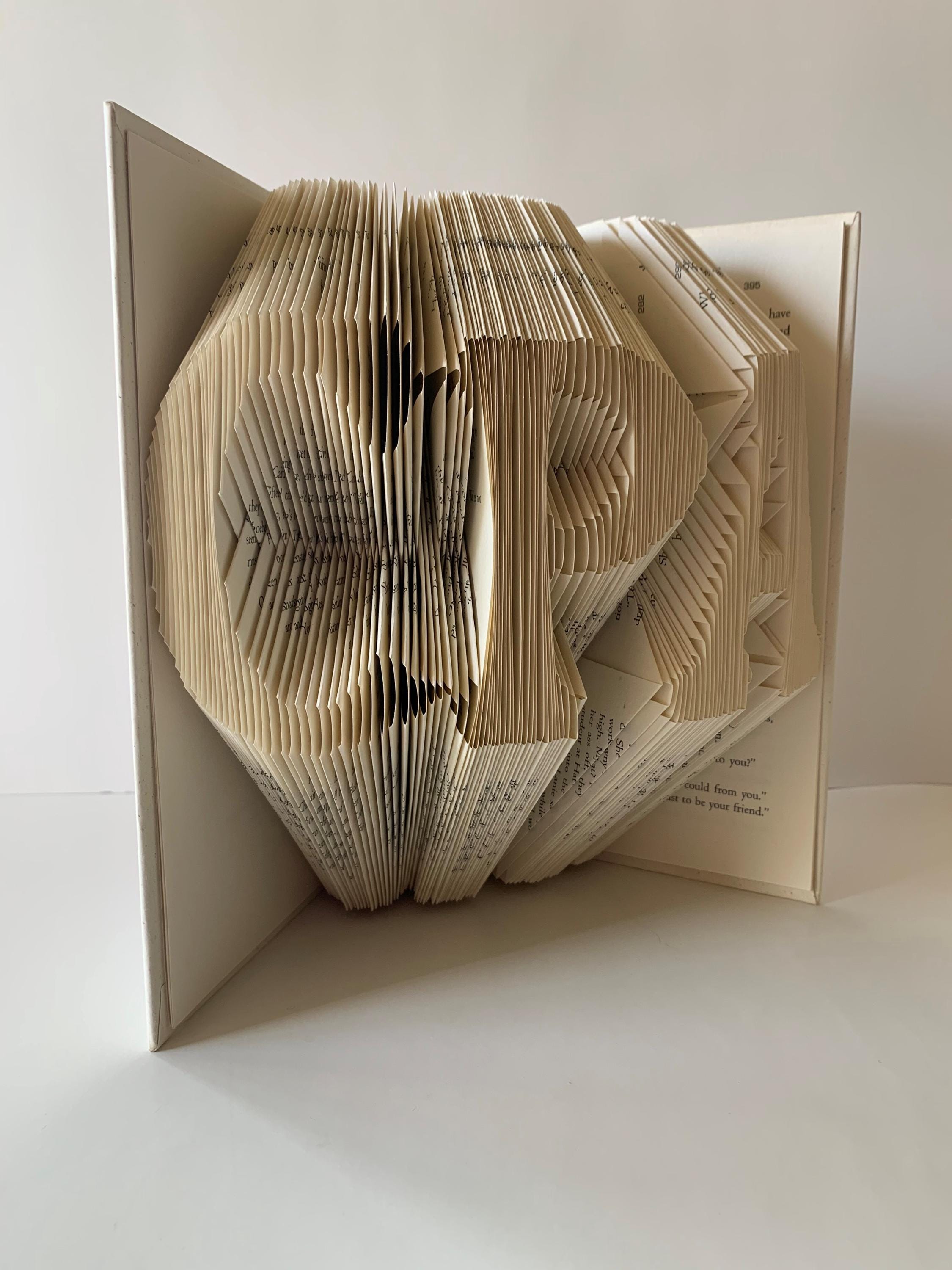 CPA Sculpture, for Someone, Who Loves Numbers, Accountant Present, Gift ...