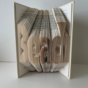 Page Folding Pattern Book Folding Pattern Beach Sculpture Pattern Book ...