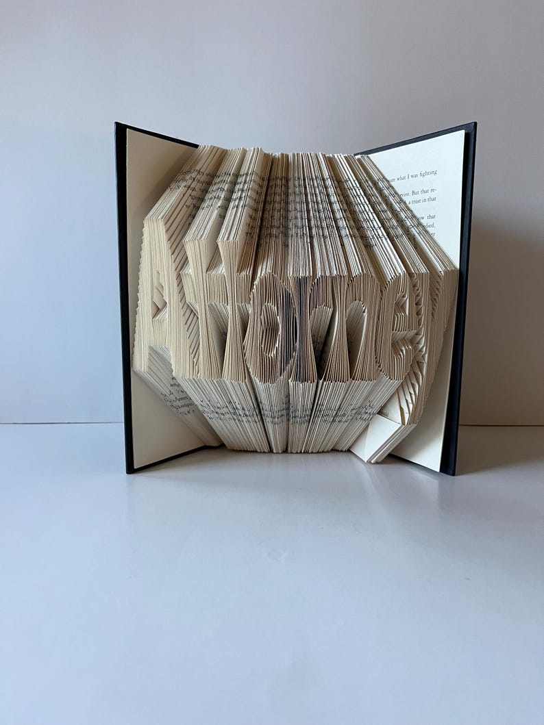 Gift for Attorney, Passing the Bar Exam, Attorney Sculpture, Opposing ...