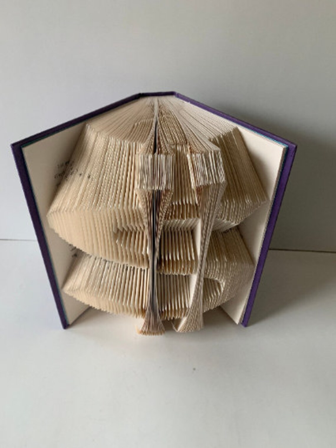 Dollar Sign Pattern Book Fold Pattern Book Folding Book Pattern Mark ...