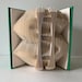 Dollar Sign Pattern Book Fold Pattern Book Folding (Download Now) - Etsy