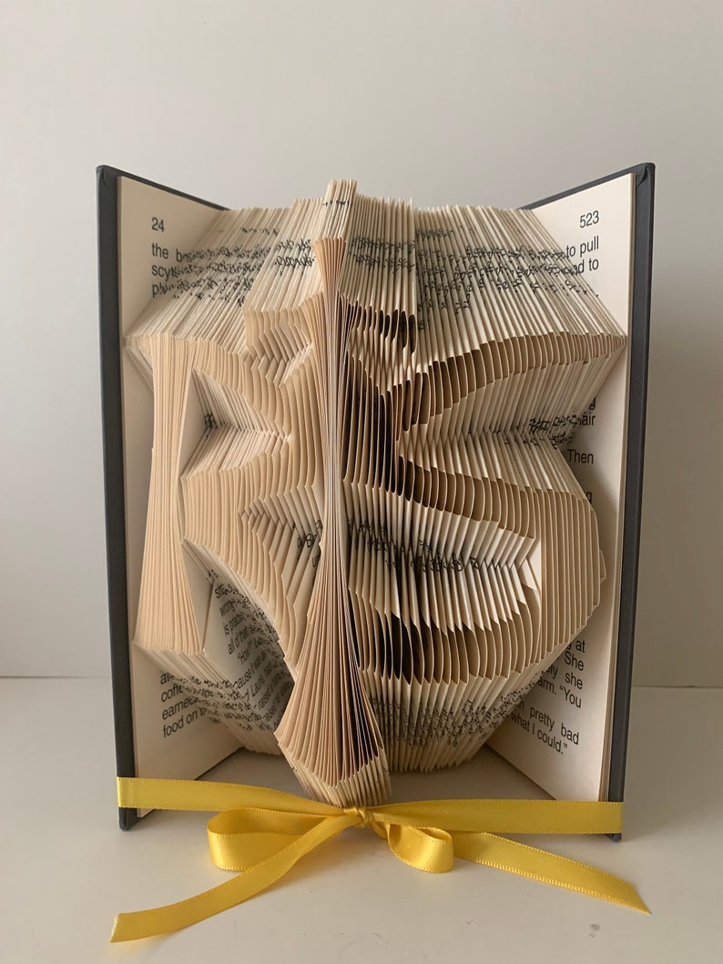 Runescape Logo Book Pattern Book Folding Pattern Book Sculpture Mark ...