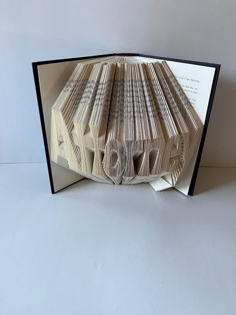 Gift for Attorney, Passing the Bar Exam, Attorney Sculpture, Opposing ...