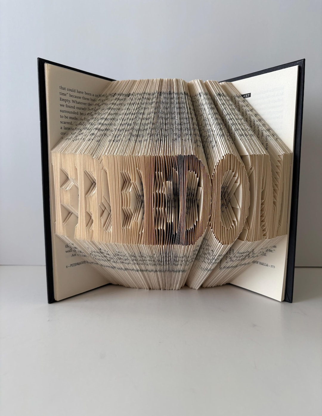 Freedom Sculpture, Free Speech, Unique Present, Accent Bookshelf, Gift ...