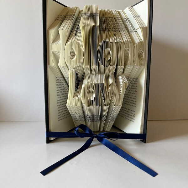 Law Office Decor - Etsy