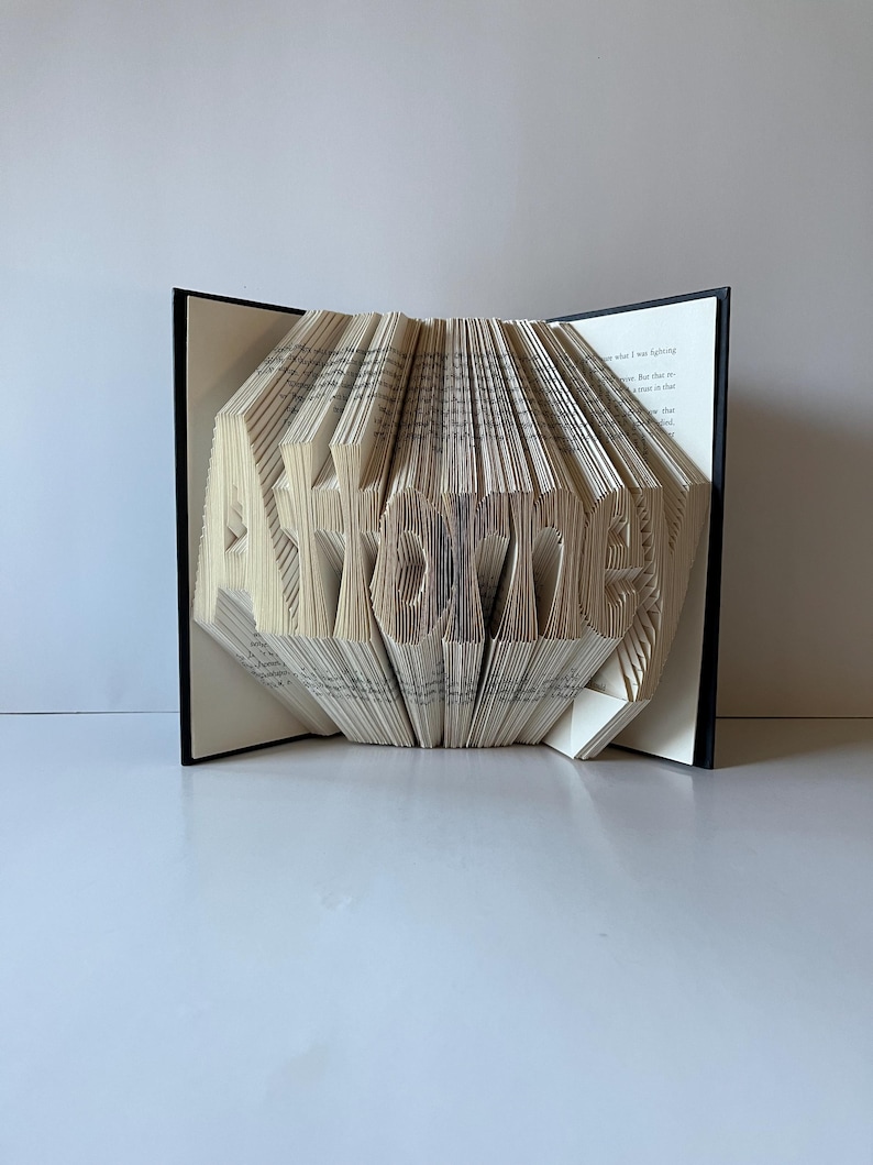 Gift for Attorney, Passing the Bar Exam, Attorney Sculpture, Opposing ...