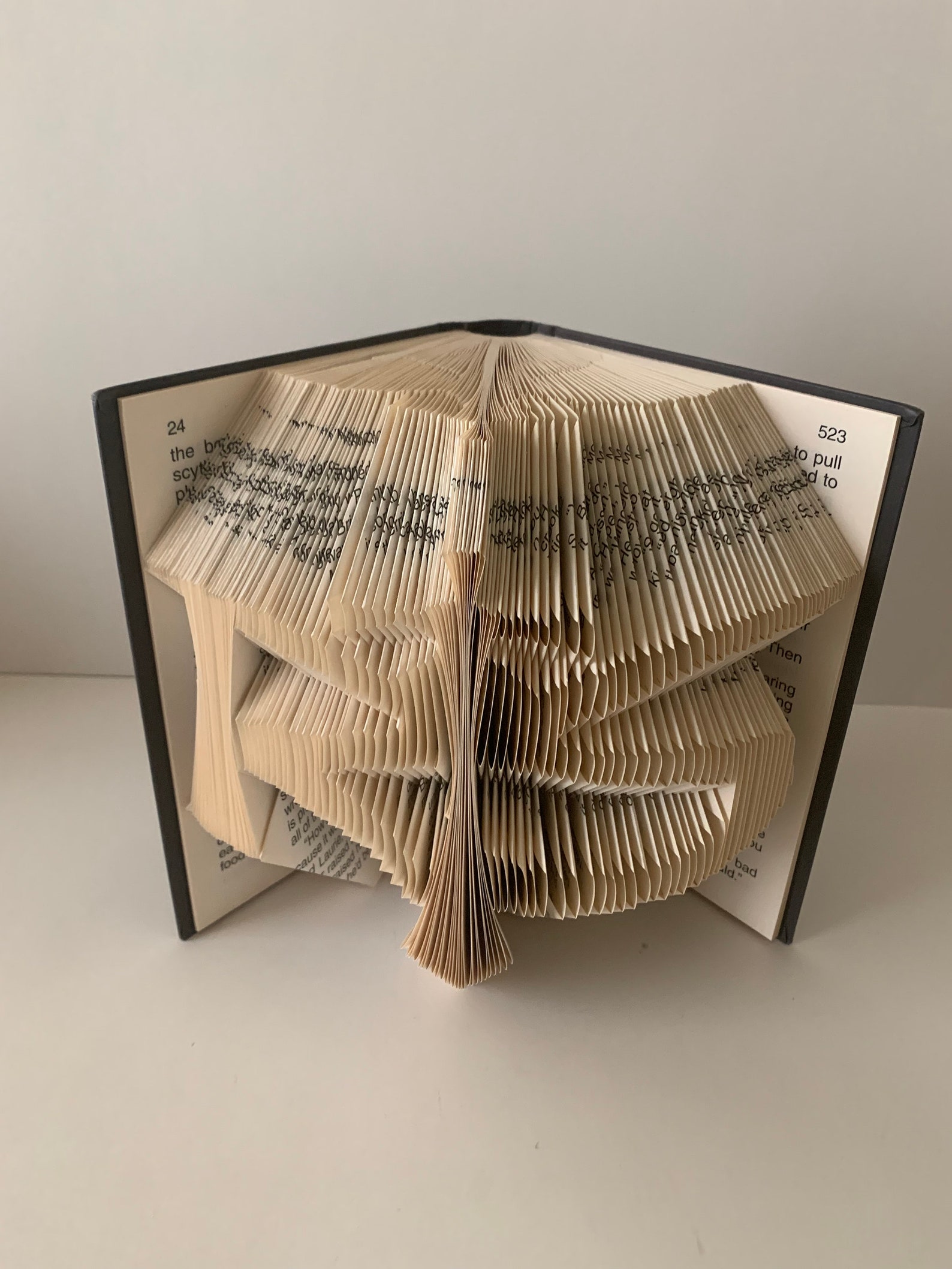 Runescape Logo Book Pattern Book Folding Pattern Book Sculpture Mark ...
