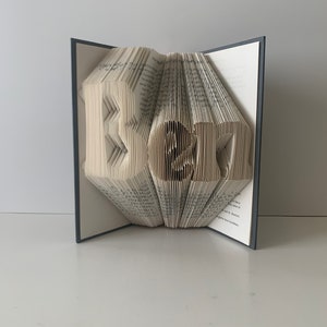 Name Sculpture Unique Name Art up to Three Letters Your Name Here ...