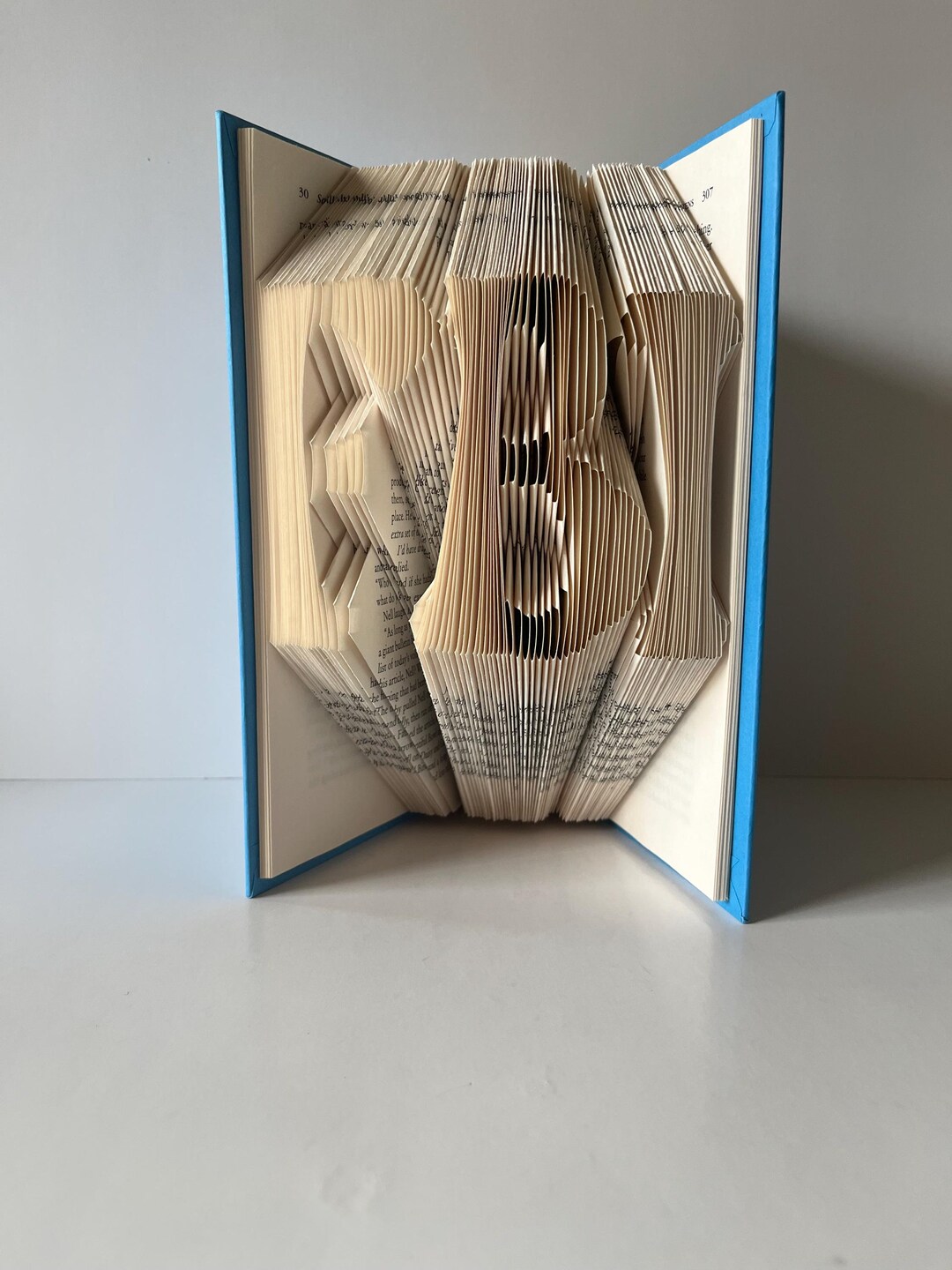 FBI Sculpture, Federal Bureau, of Investigation, Unique Present, FBI ...